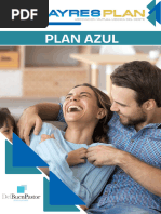 Beneficios y Aliados de Previser | PDF | Programas sociales | Ciencias ...