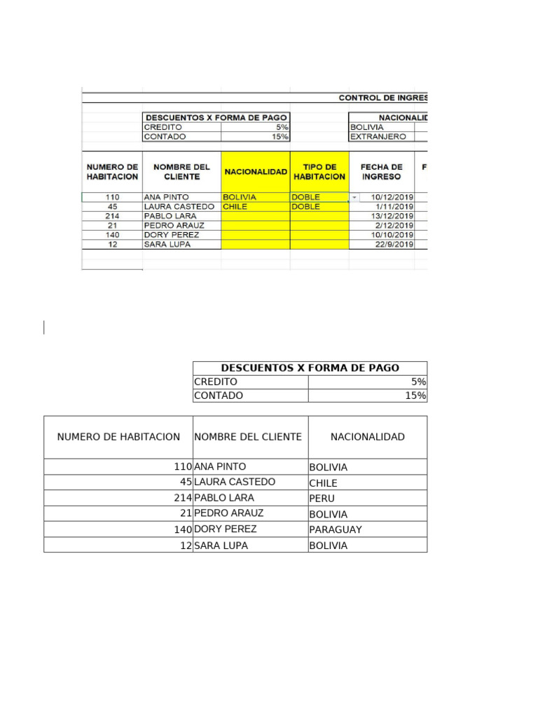 Practico Final Rodrigo Cabral Marquez | PDF