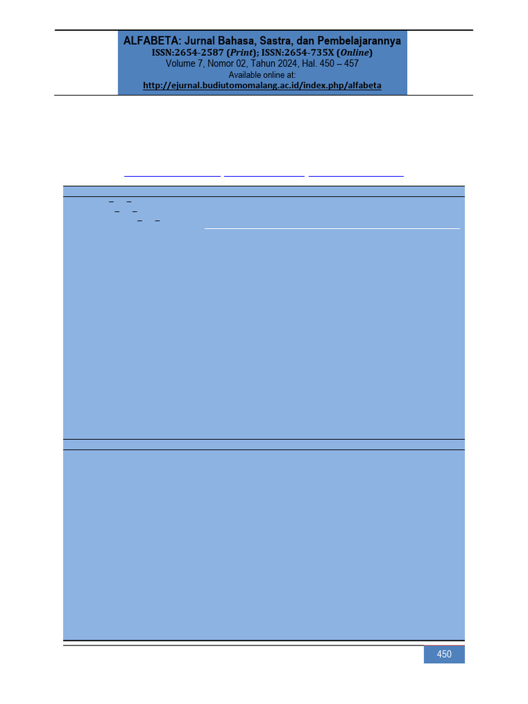 13.+Terbit_Hilya_450+–+457 | PDF