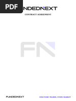 Equity Edge Payout and Withdrawal Rules | PDF