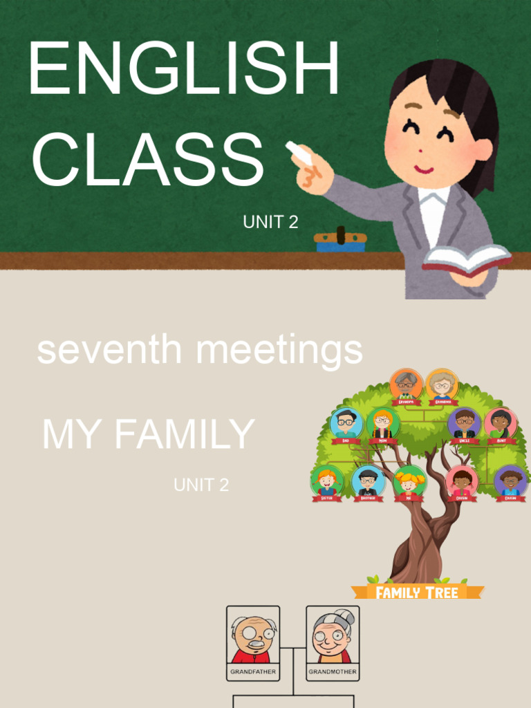 Unit 2 Grade 2 With Summary | PDF | Chess Theory | Chess