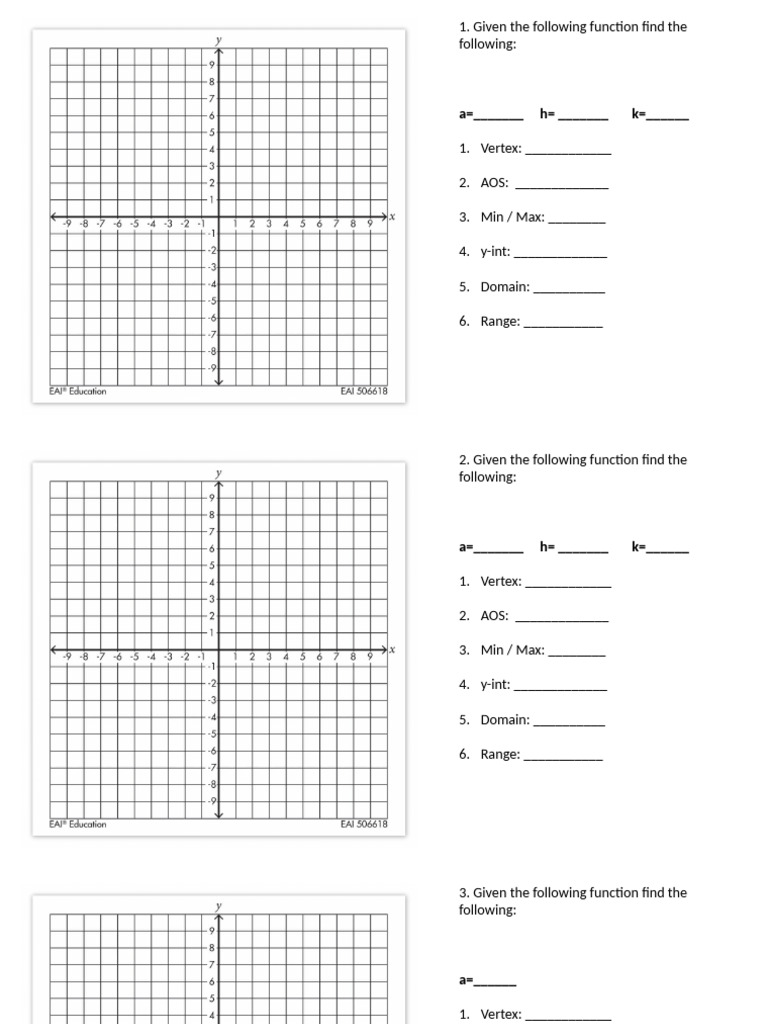 3.1 Stations Practice | PDF
