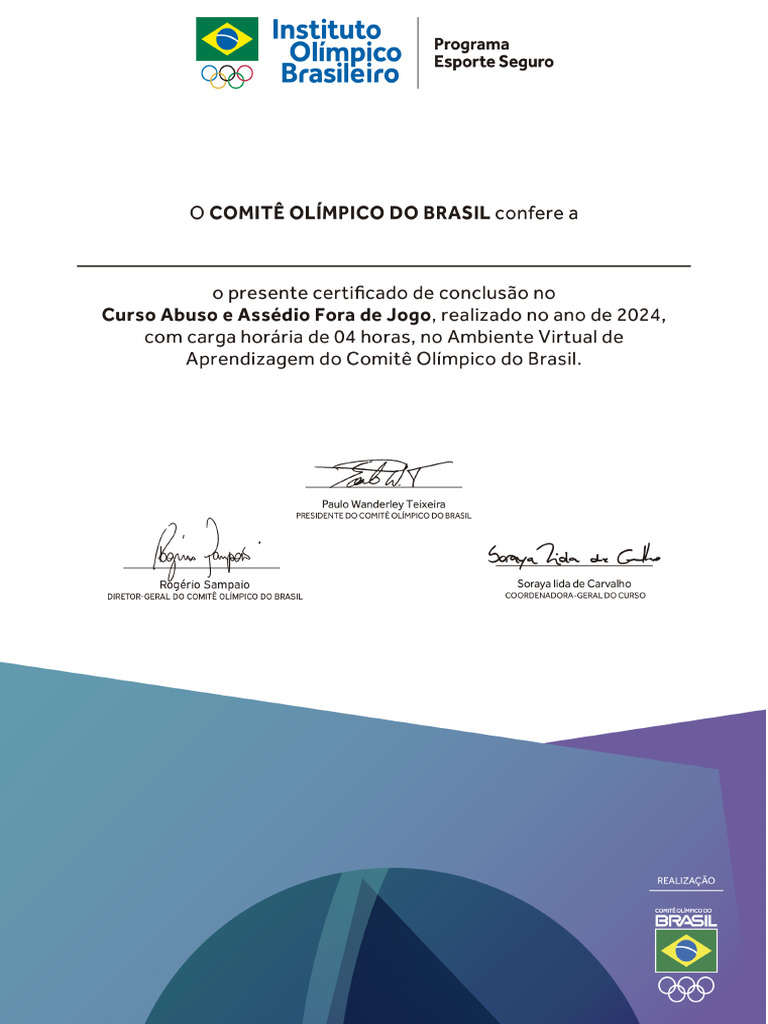 Ayisha Missipo | PDF