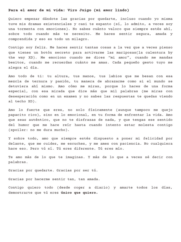 Questionario de Admon. | PDF