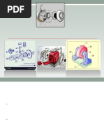 PERTEMUAN KE 9 Assembly Drawing & Exploded Menggambar Teknik | PDF