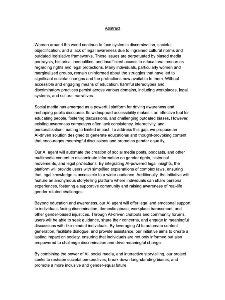 Abstract | PDF