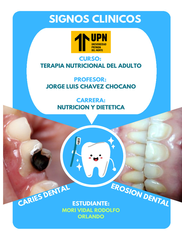 Signos Clinicos TNA | PDF | La enfermedad por reflujo gastroesofágico ...