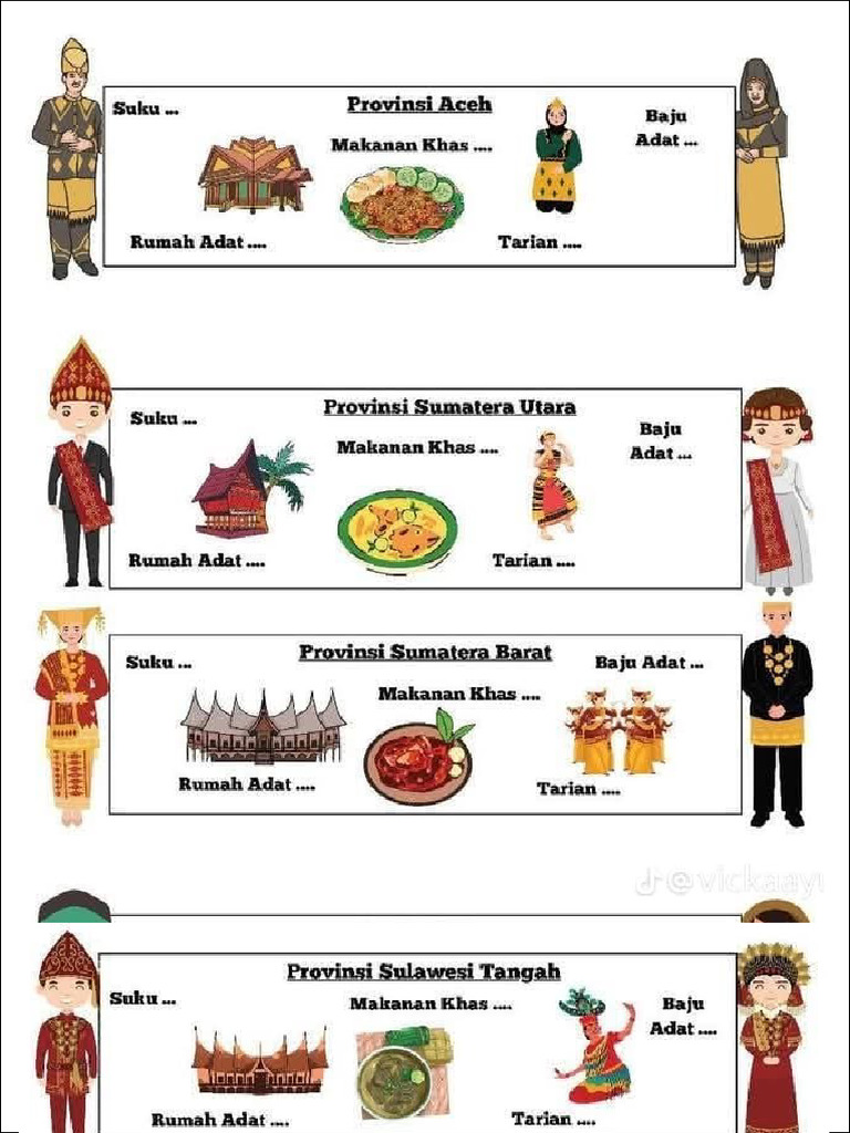 OneRead 20250902 0905 | PDF