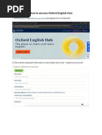 Sage Nominal Codes | PDF | Credit (Finance) | Depreciation