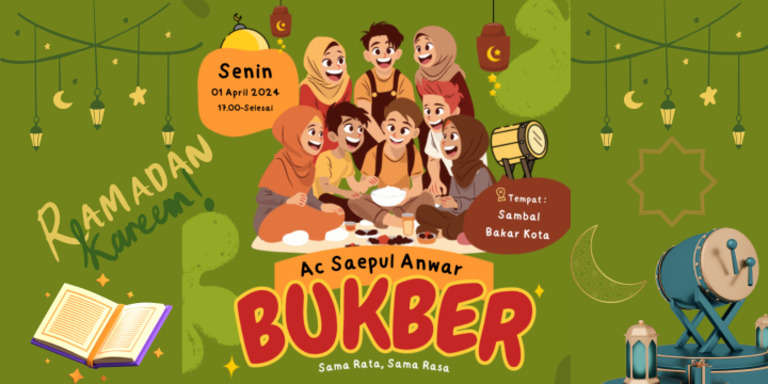 B874ACD0-E916-45E9-B99B-477A57921F01 | PDF