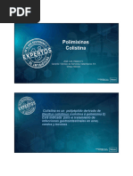 Braxigort - PLM | PDF