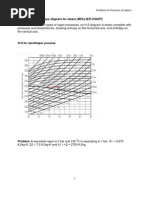 ThermoDynamics Conversion Table PDF | PDF | Continuum Mechanics ...