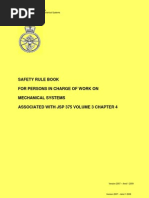 Engineering Levels Chart | PDF | Engineer | Engineering