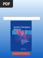 Revise MSRA Mock Paper | PDF | Medical Specialties | Diseases And Disorders