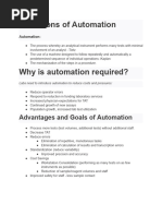 Nova StatStrip Meter Training Guide | PDF | Accuracy And Precision ...