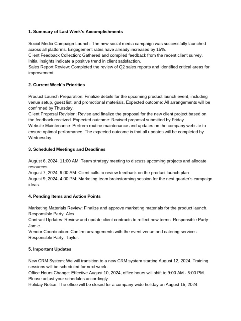 Job Sheet 1.1-1 | PDF