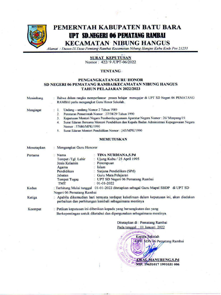 SK 2022 Compressed | PDF