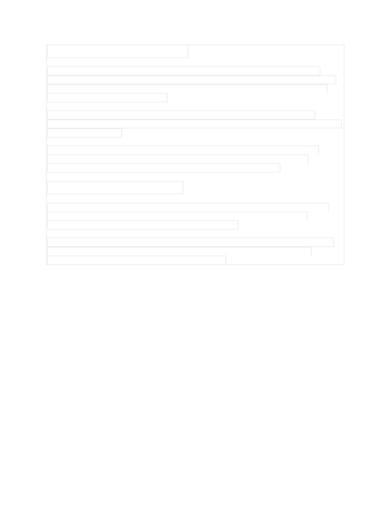 Memahami Adobe InDesign dan Fungsinya | PDF