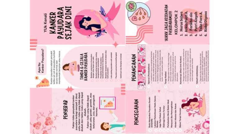 Teks Paragraf Anda | PDF