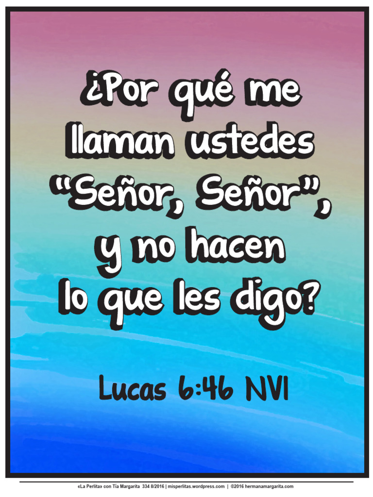 334 Poster Lucas 6 46 | PDF