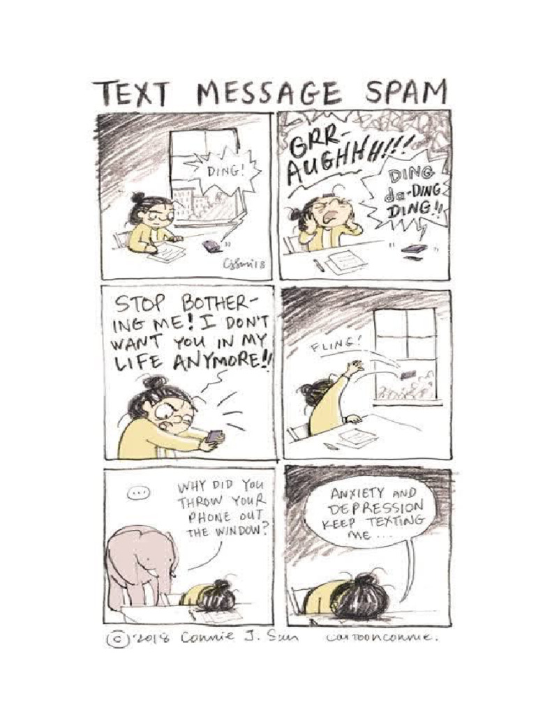 Document WPS Office | PDF