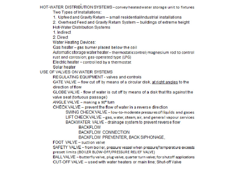 Note 3 | PDF