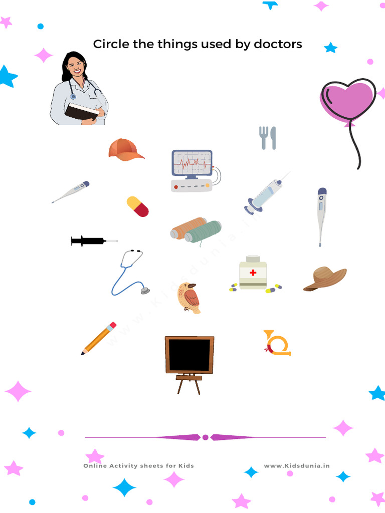 Up 3-5 Sheet 3 - 10 Activities - 20250902 - 100120 - 0000 - 1 | PDF ...