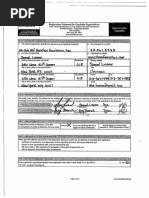 CHAR500 Login and Filing Instructions | PDF | Internal Revenue Service ...