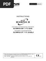 Scope Buddy Plus | PDF | Image Scanner