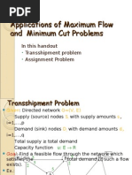 Complexity Cheatsheet | PDF | Discrete Mathematics | Algorithms And ...