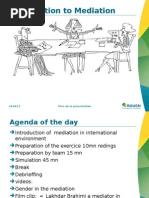 Hayes-Model Templates For PROCESS, SPSS para v3.5 | PDF