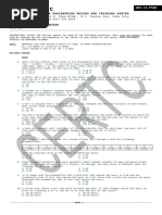 WHO TRS 992-Annex4-General Guidance On Hold-Time Studies | PDF ...