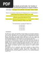 Aapfco Product Label Guide: Association of American Plant Food Control ...