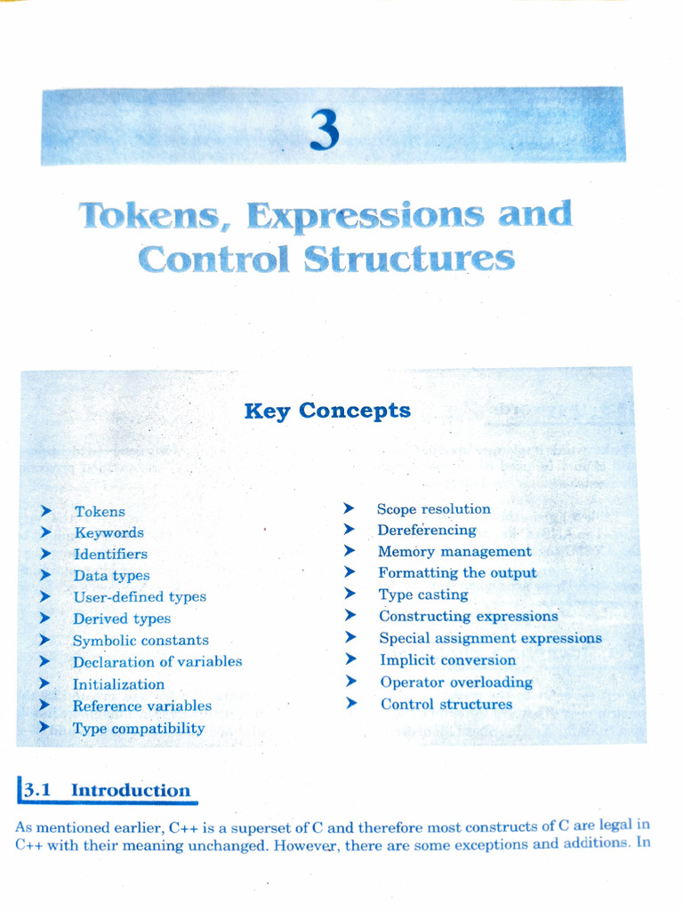 Adobe Scan 22 Aug 2025 | PDF | Integer (Computer Science) | Pointer (Computer Programming)