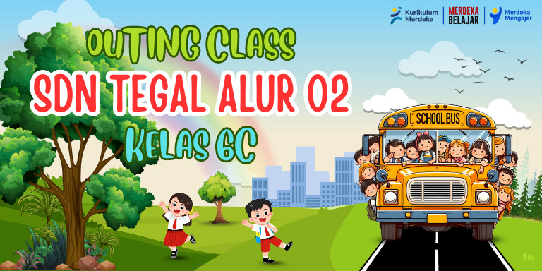 Outing Class New | PDF