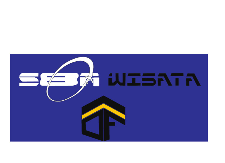 Logo Seba 3423 | PDF