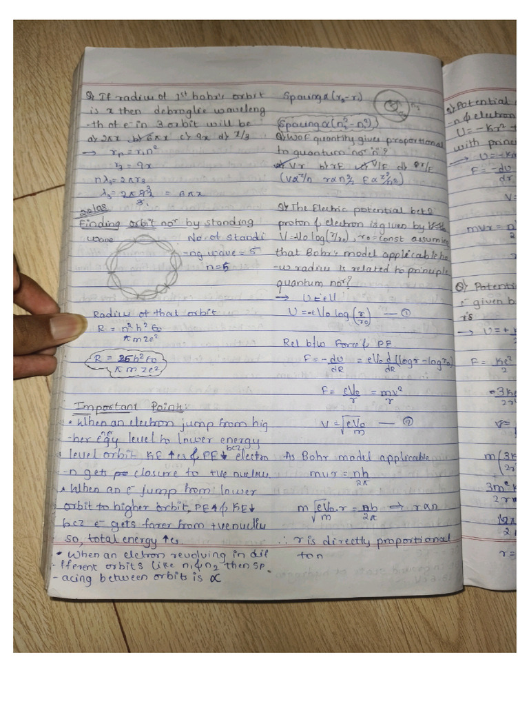 PDFGallery 20250902 112002 | PDF