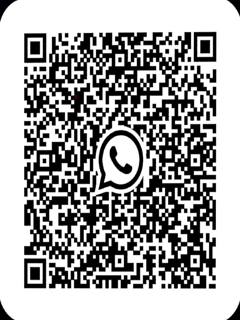 Whats App | PDF