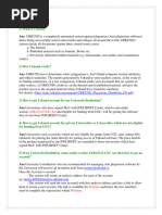 How to Create a Credit Privacy Number | PDF | Social Security Number ...