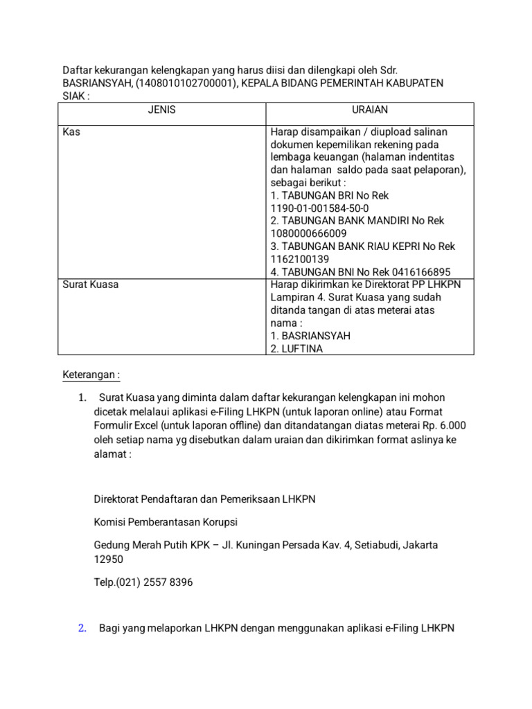 OneRead 20250814 1512 | PDF