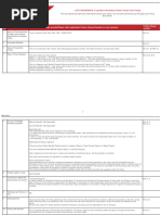 Apollo Discharge Summary Report 2 | PDF