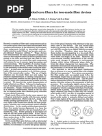 591 Avo Classes Reference Guide | PDF | Science & Mathematics