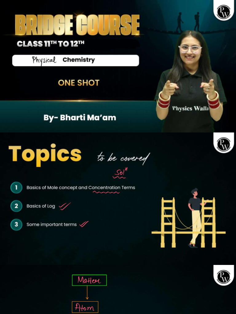 667afb8ab14e2413a68c1820 - ## - Class 12th Physical Chemistry Class ...