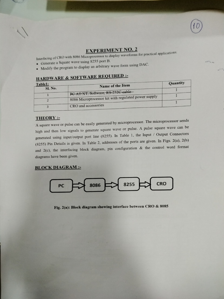 Adobe Scan 29 Jul 2025 | PDF | Computer Engineering | Input/Output