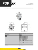 NHP Concept Panelboards Overview | PDF | Door | Building Engineering