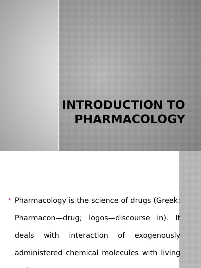 1.1 Routes of Administration | PDF | Injection (Medicine) | Pharmacology