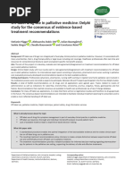 Nasatapp: Uses and Dosage Guide | PDF | Medical Specialties | Clinical ...