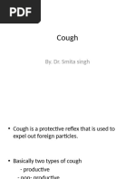 Solmux Broncho 20250616 | PDF | Bronchitis | Cough