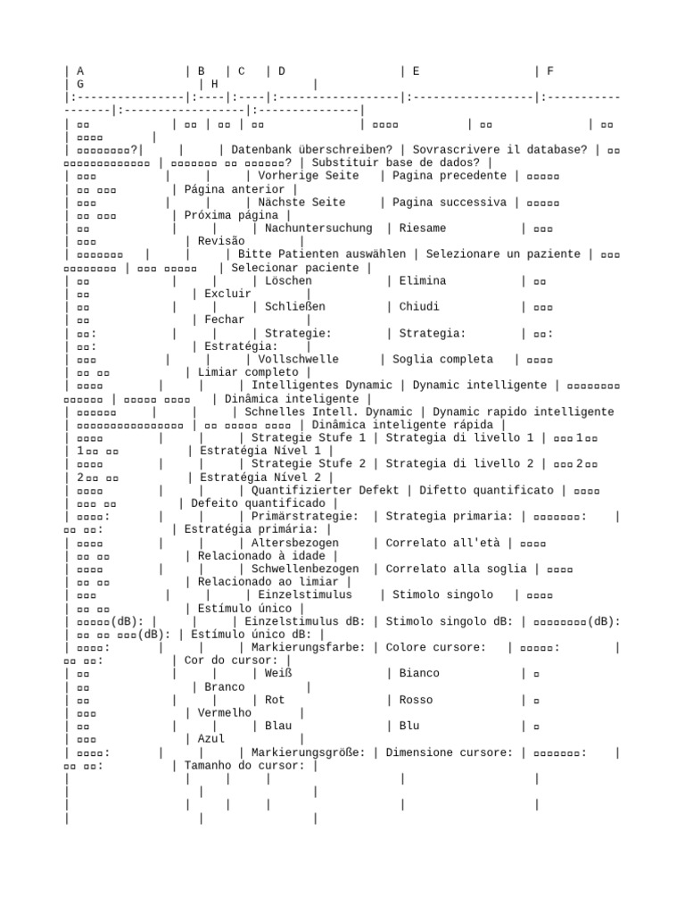 Deepseek Excel 20250829 020f61 | PDF