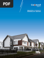 ATAS Color Chart | PDF | Industrial Processes | Materials